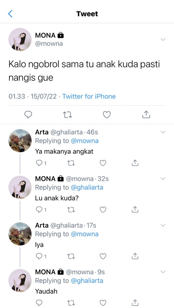 ariel on Twitter: "#166 https://t.co/Bz1e4qZ8zI" / Twitter