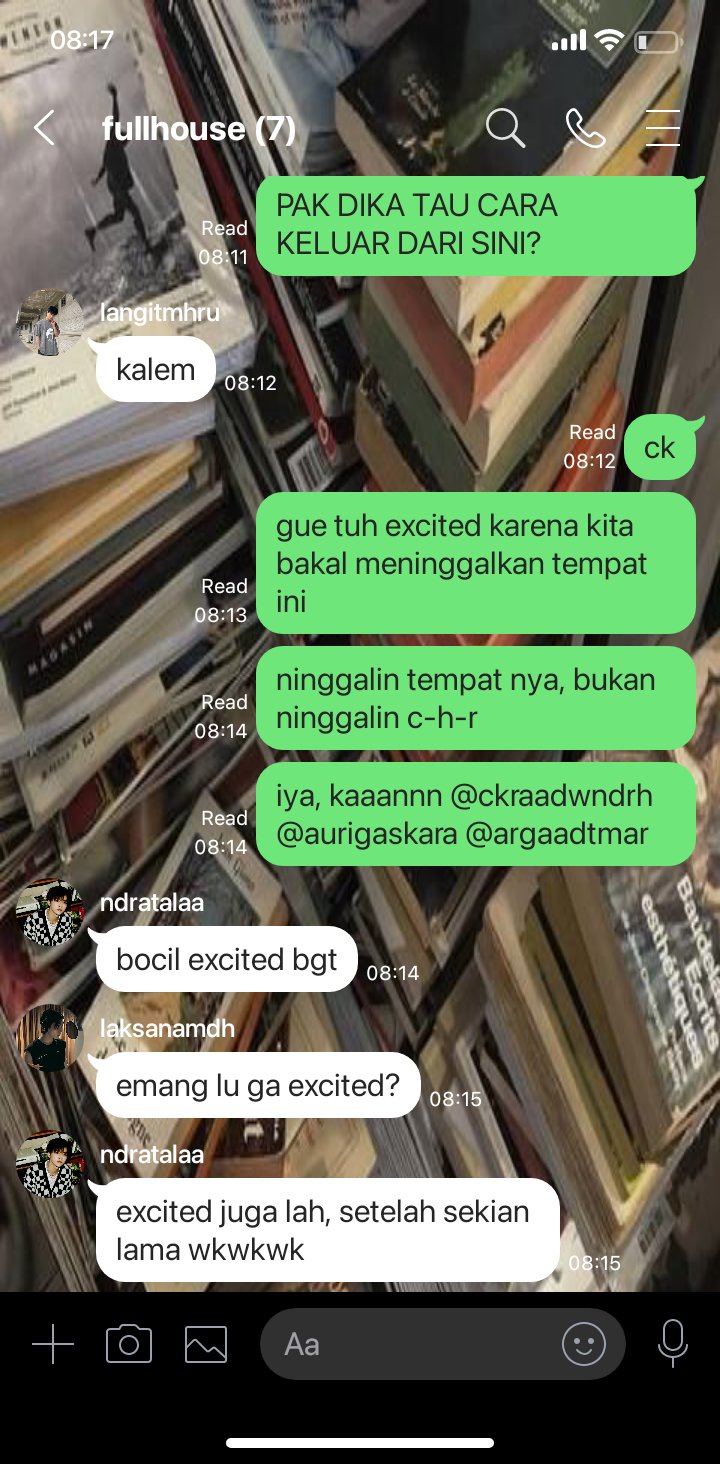 aul👹 on Twitter: "212 https://t.co/sbWsJwoub3" / Twitter