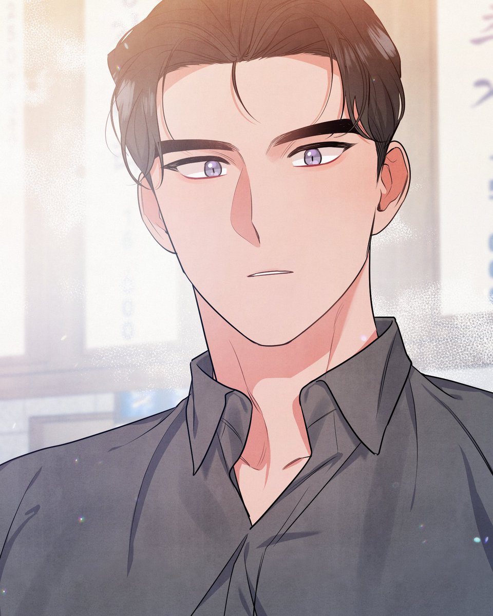 봄툰𝑩𝑶𝑴𝑻𝑶𝑶𝑵 on Twitter: "RT @0ngsim: 20화 업로드 되었습니다🐶 혼끼를 다 한 회차.. 많관부.. #멍멍한관계 #멍관계 💐https ...