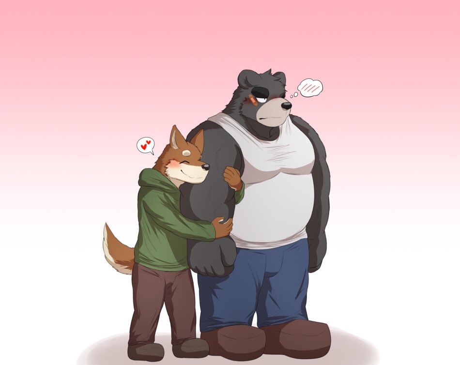 ひぎらいさんの人気ツイート（新しい順） - ついふぁん！