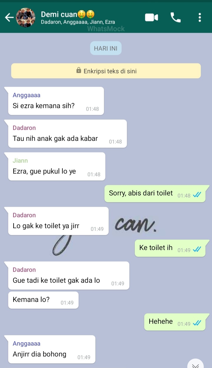 den🐳 rest. on Twitter: "20 https://t.co/FQkUqj4p87" / Twitter