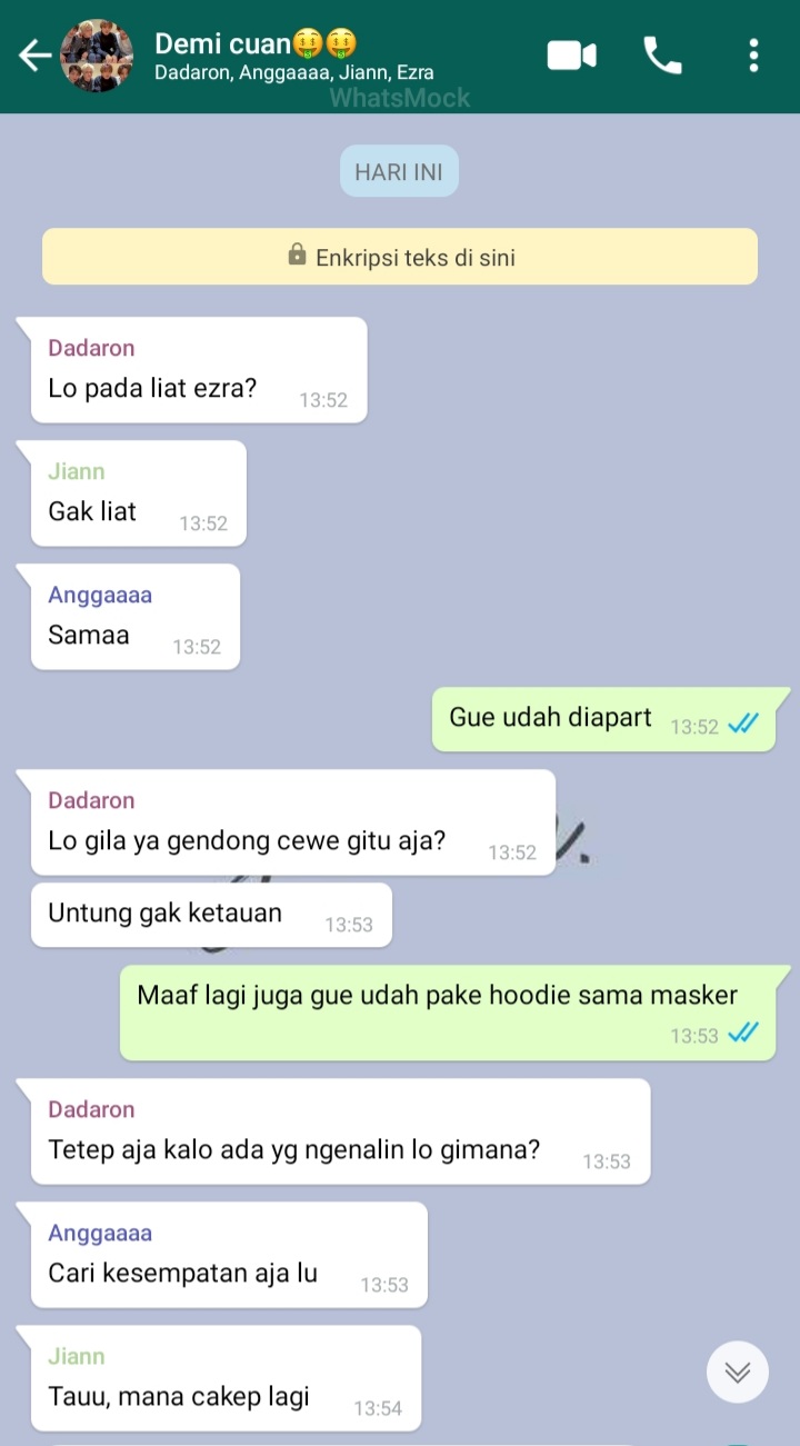 den🐳 rest. on Twitter: "04 https://t.co/A5EkWuiblT" / Twitter