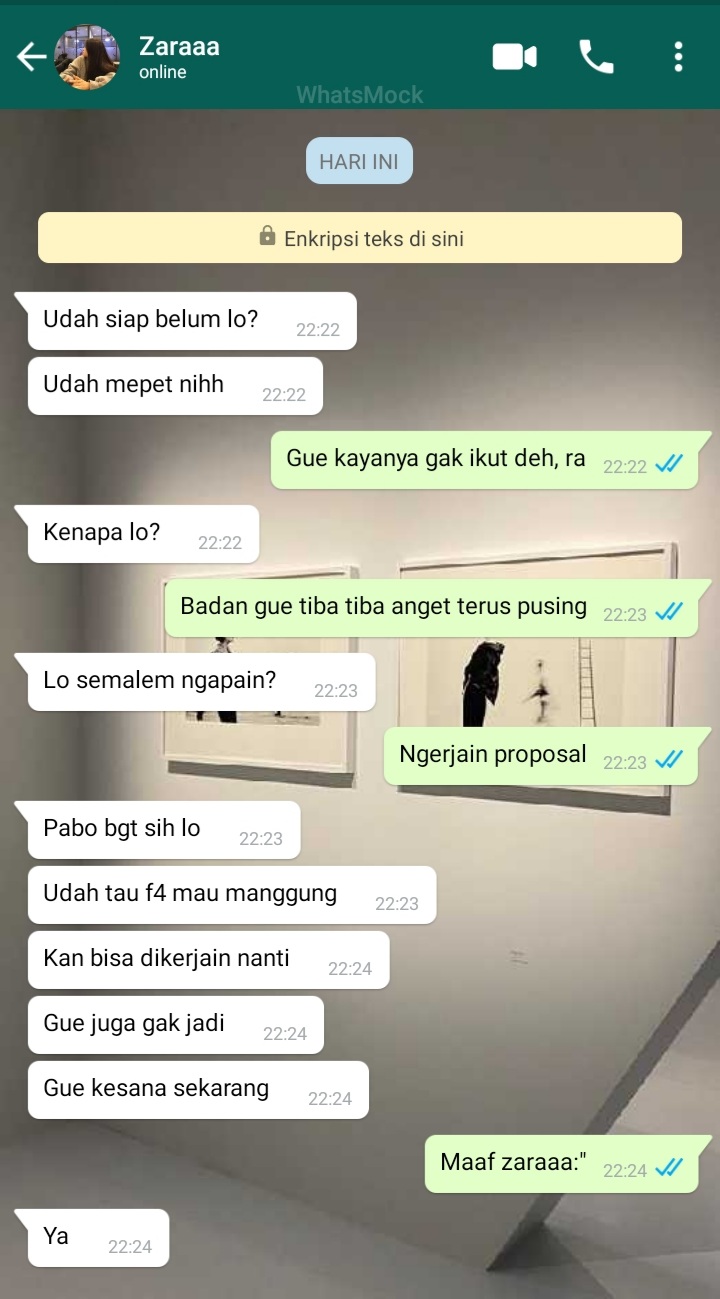 den🐳 rest. on Twitter: "10 https://t.co/HZolWKbOQD" / Twitter