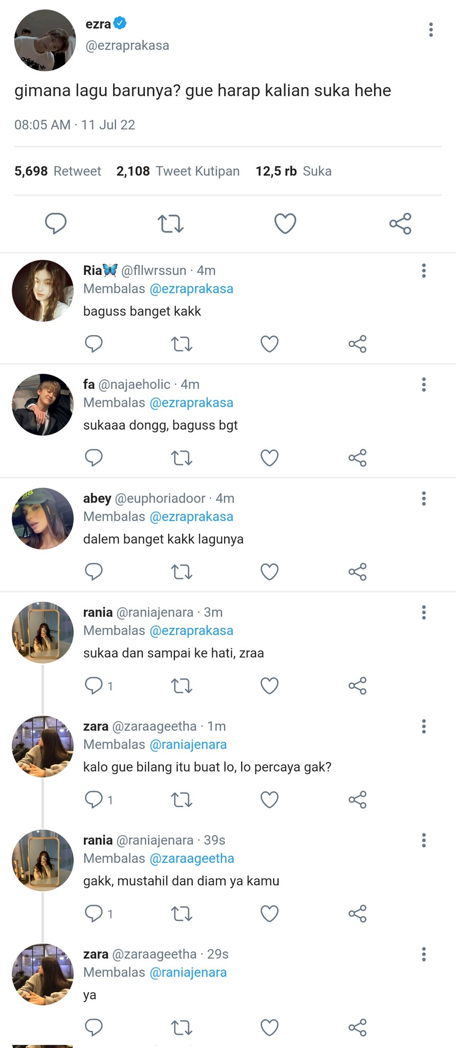 den🐳 rest. on Twitter: "22 https://t.co/rRdF2oRrg0" / Twitter