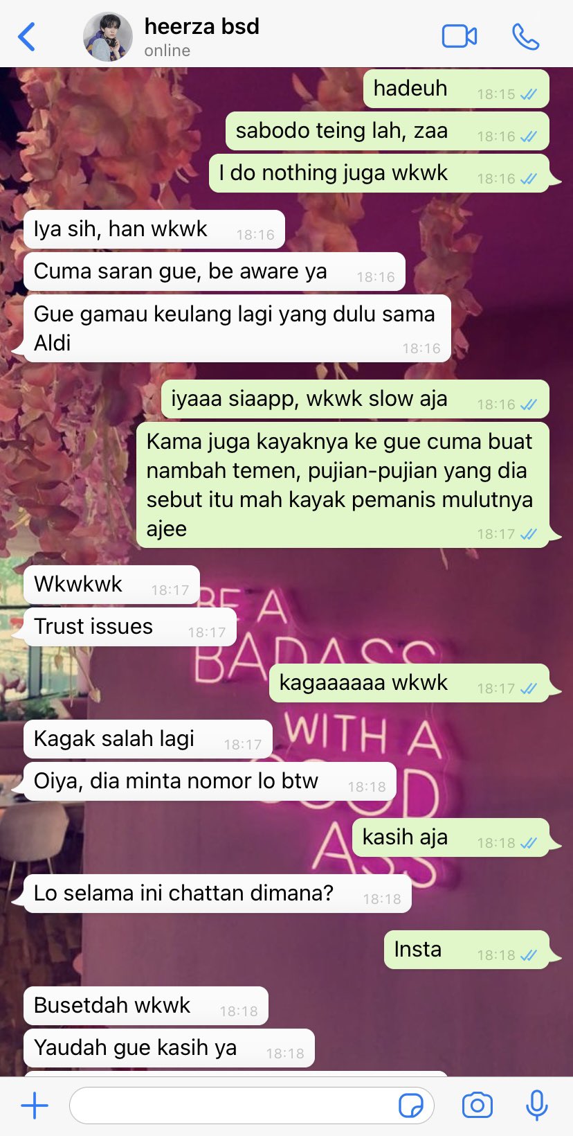 ayya. on Twitter: "123. https://t.co/h0M0CNPY25" / Twitter