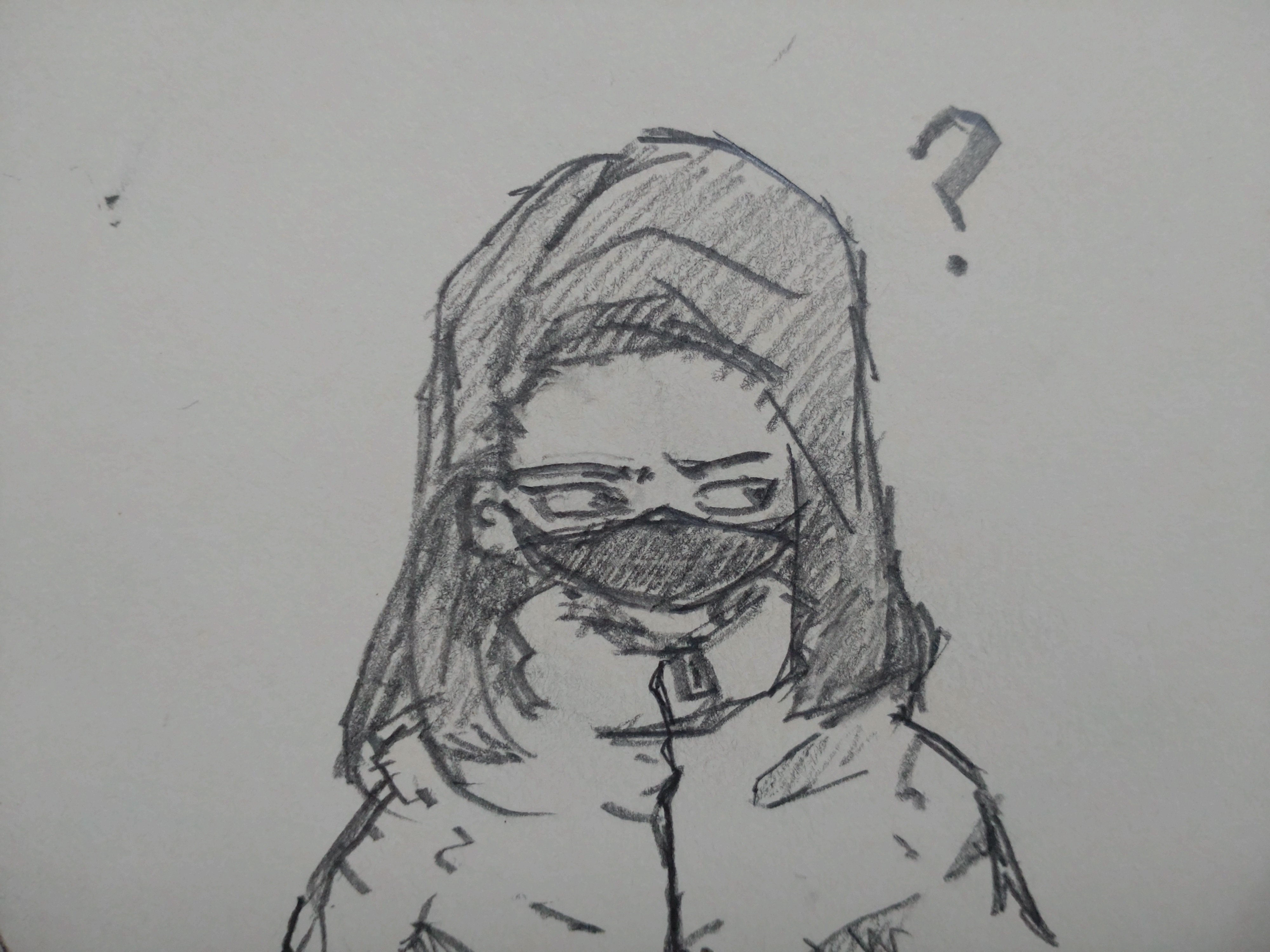 乙桜愛 (@orora_rkgk) / Twitter