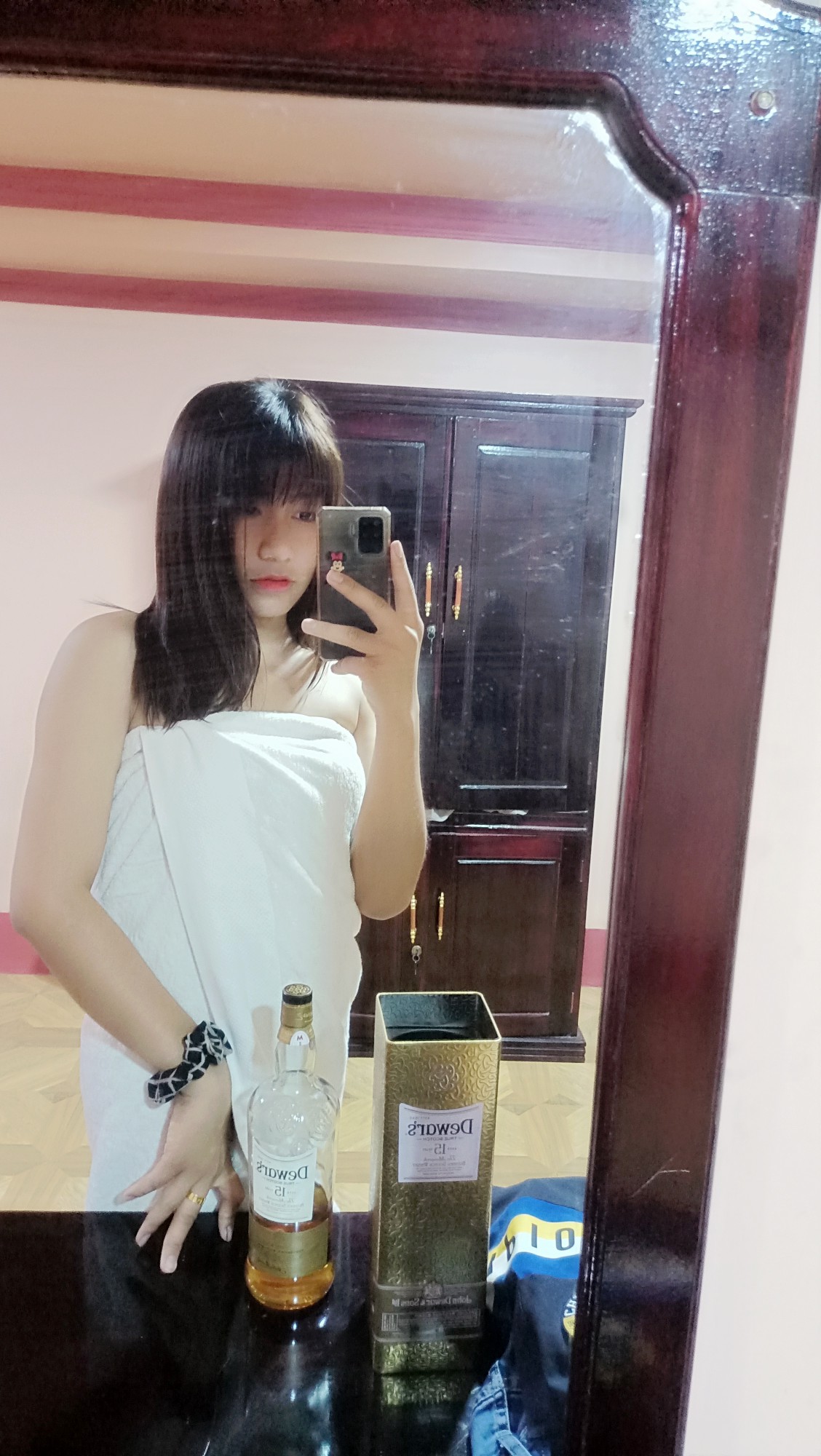 Shin Yoon Eain (@ShinYoonEain2) / Twitter