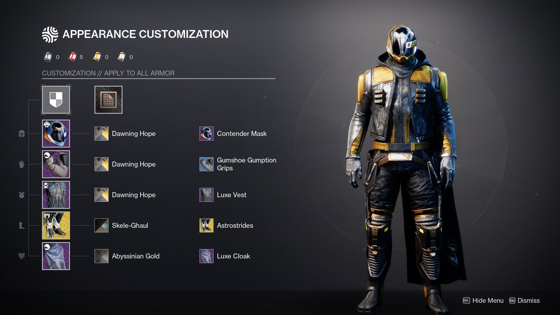 DTM, CEO of Hyperion on Twitter: "🧍 https://t.co/O9EsLNgJ2t" / Twitter