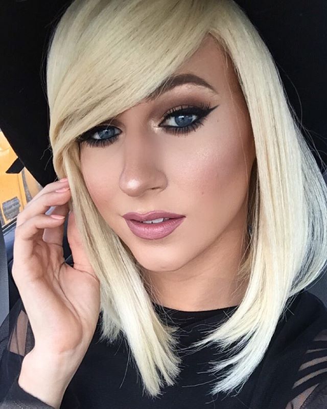 Natalie Mars Ts On Twitter Shemale Porn Pics Tg Feminization