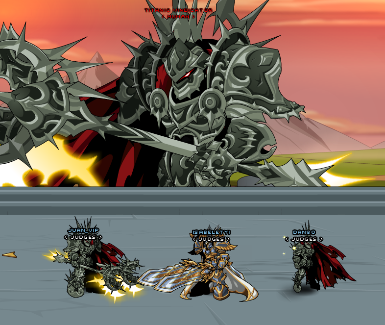 Juan_VIPPさんのイラストまとめ