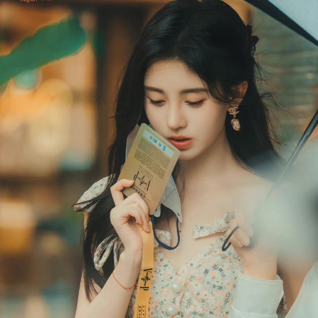 ม่ามี๊ของน้องจวี on Twitter: "#NewProfilePic https://t.co/hN1beDcCdV" / Twitter