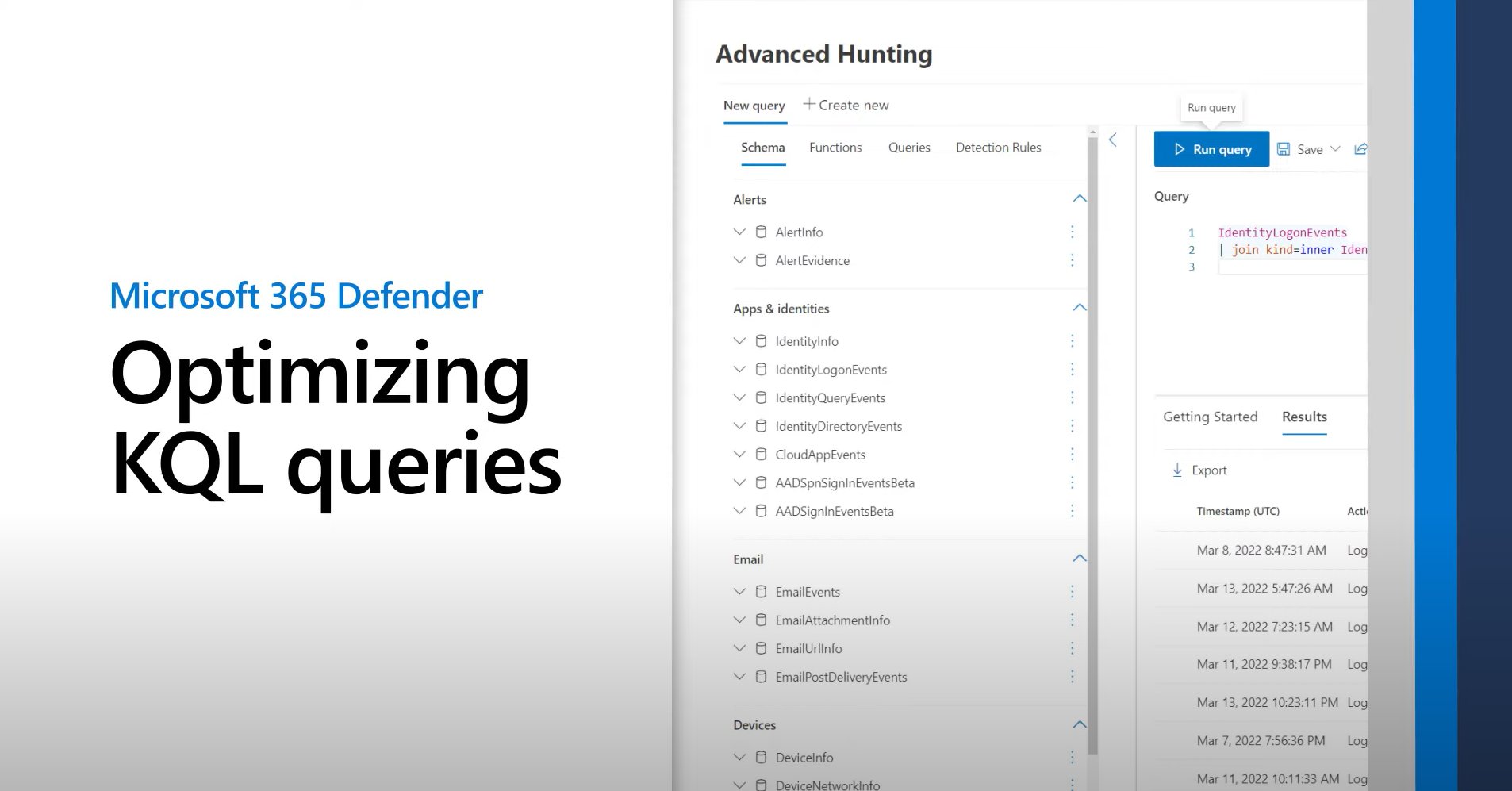 Tali Ash (@Taliash1) / Twitter