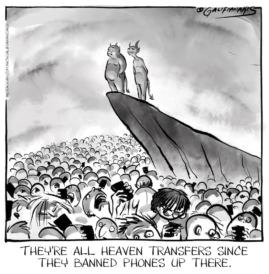 Moshe Vardi on Twitter: ":-)( https://t.co/R22cSIoIIn" / Twitter