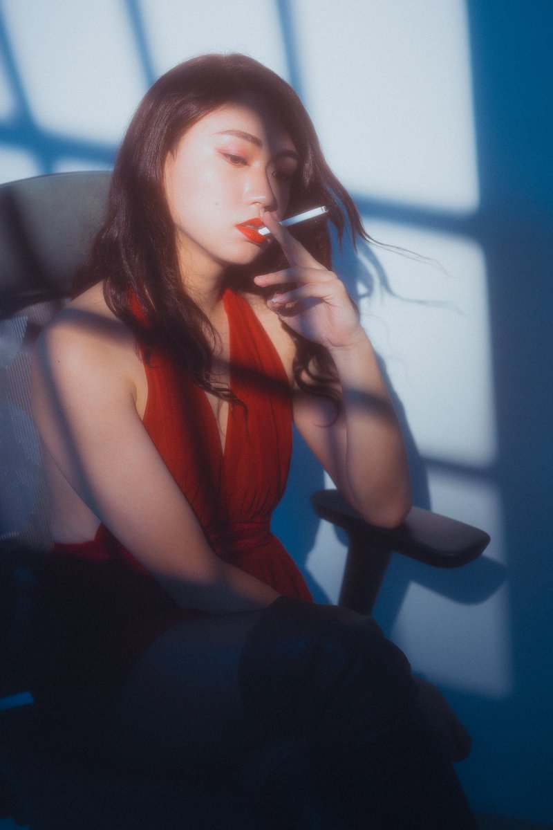 Yq 颖琪 On Twitter 这感觉~就该来杯威士忌！i Need A Glass Of Whisky