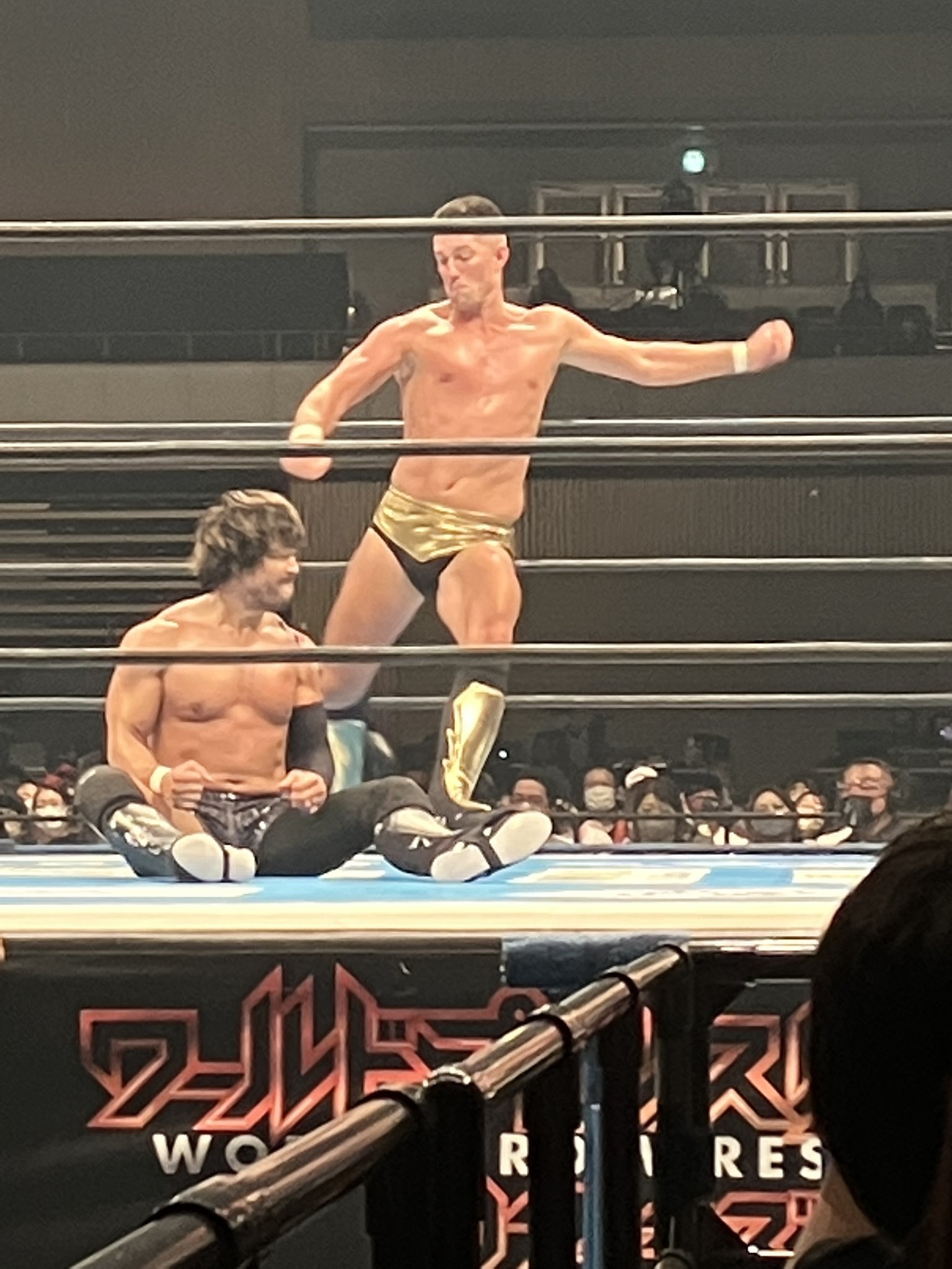 あっきーお (@yamaP_akio) / Twitter