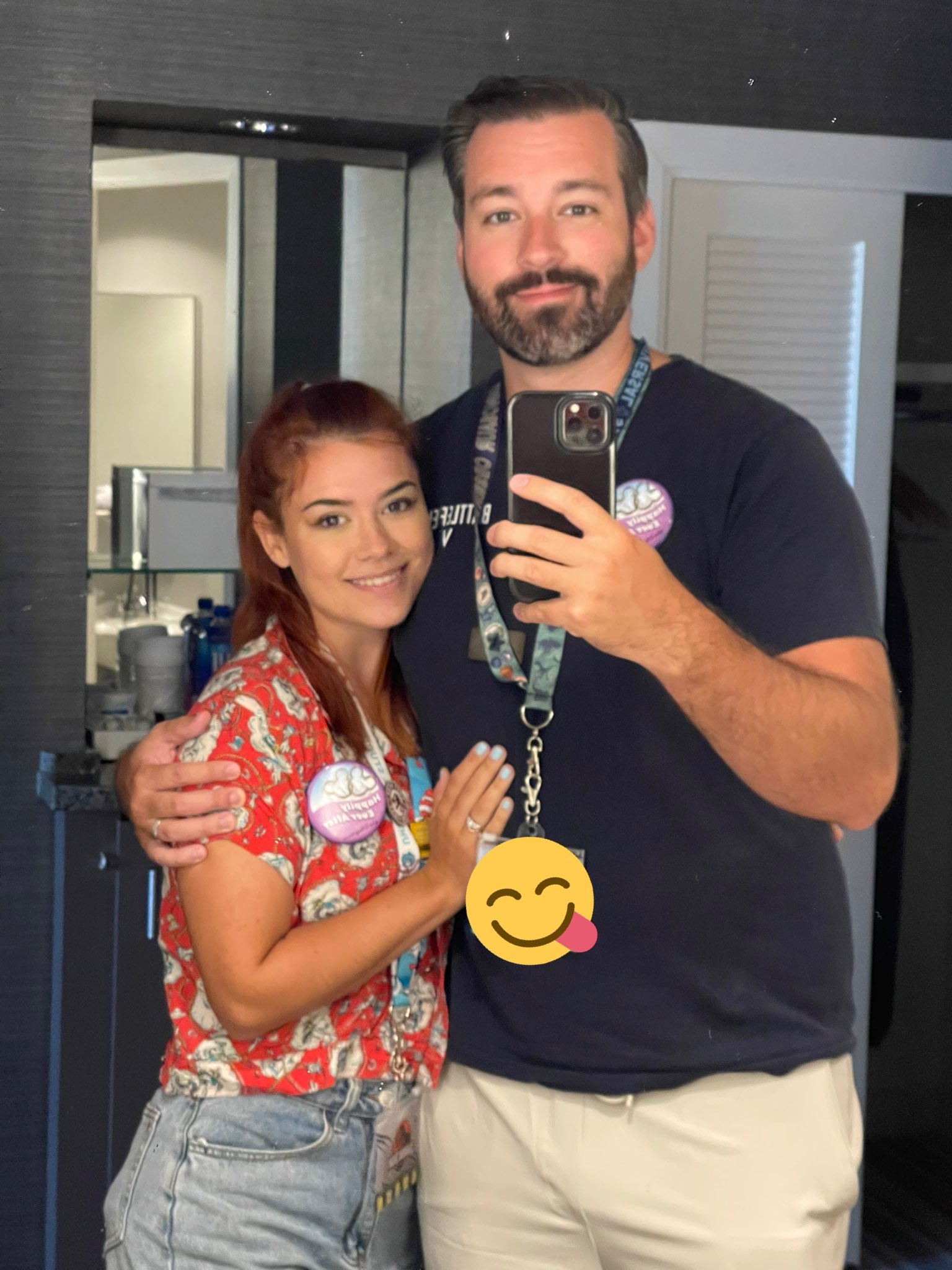 Gassymexican Girlfriend