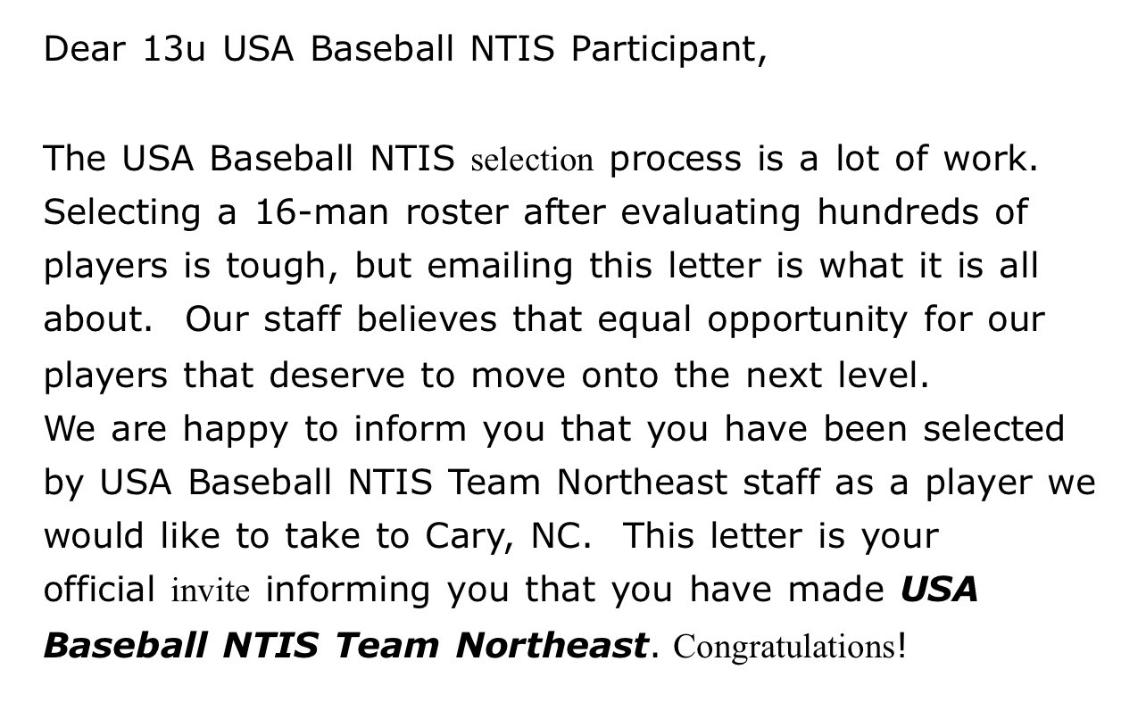 Jake Luling (@JakeLuling) / Twitter