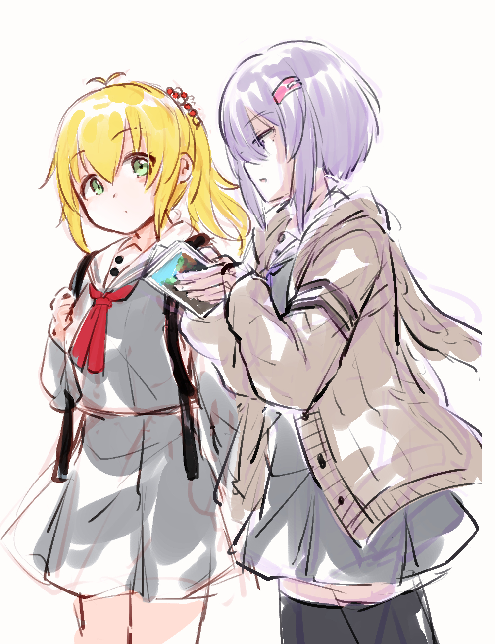 Sumii (@sumii_kz) / Twitter