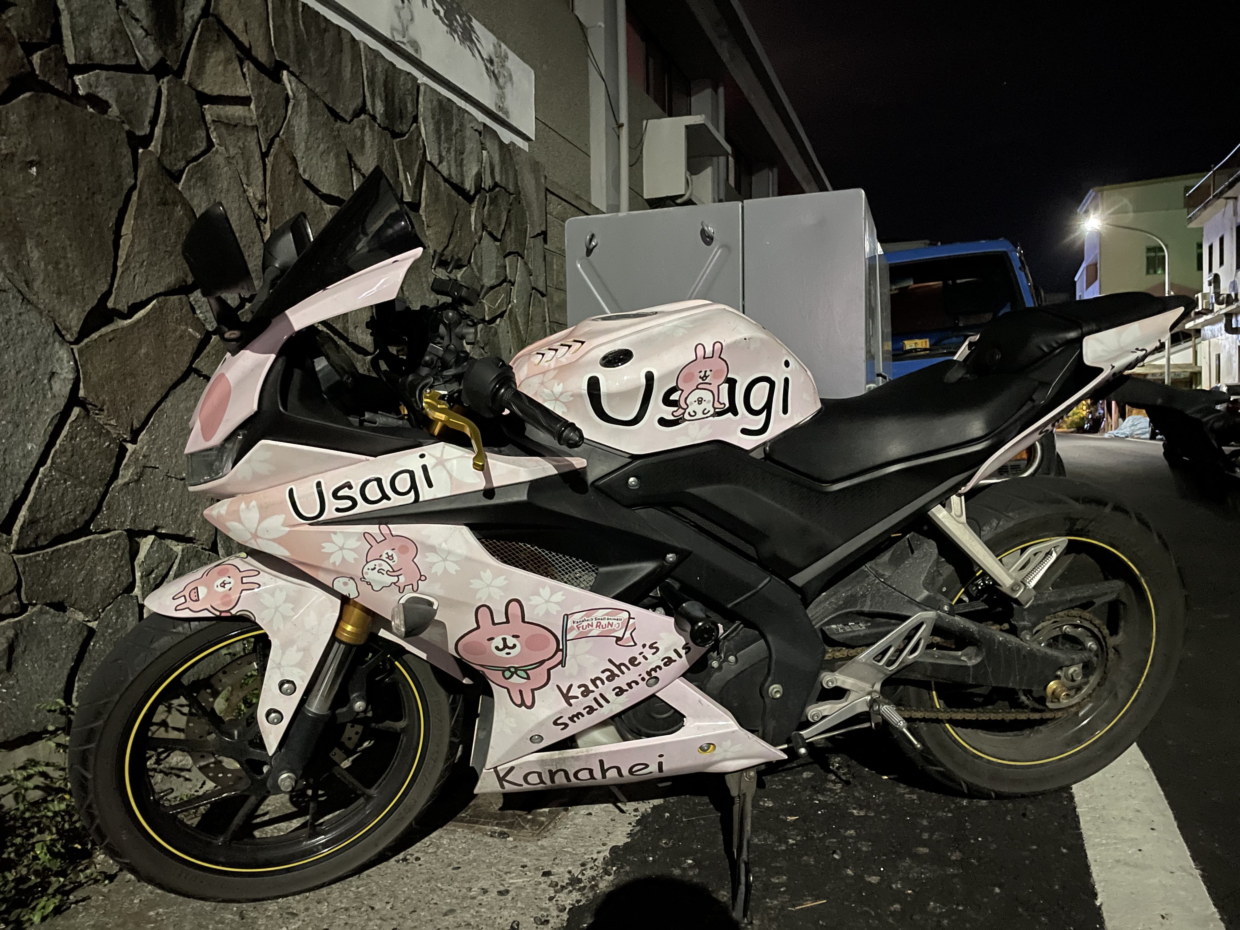 unloli (@unloli) / Twitter