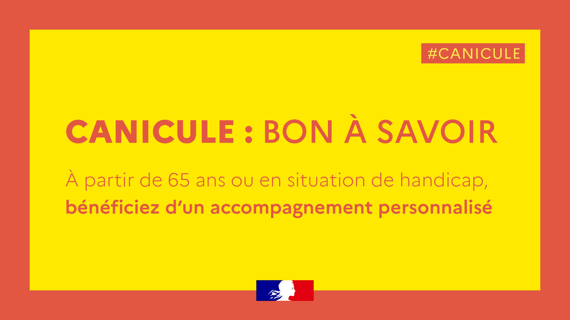 La retraite des libéraux - CNAVPL