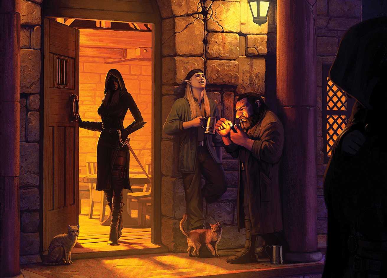 Jay Mewes on Twitter: "@YoDanno @DeanSpencerArt has us covered son. 15 silver little man put ...