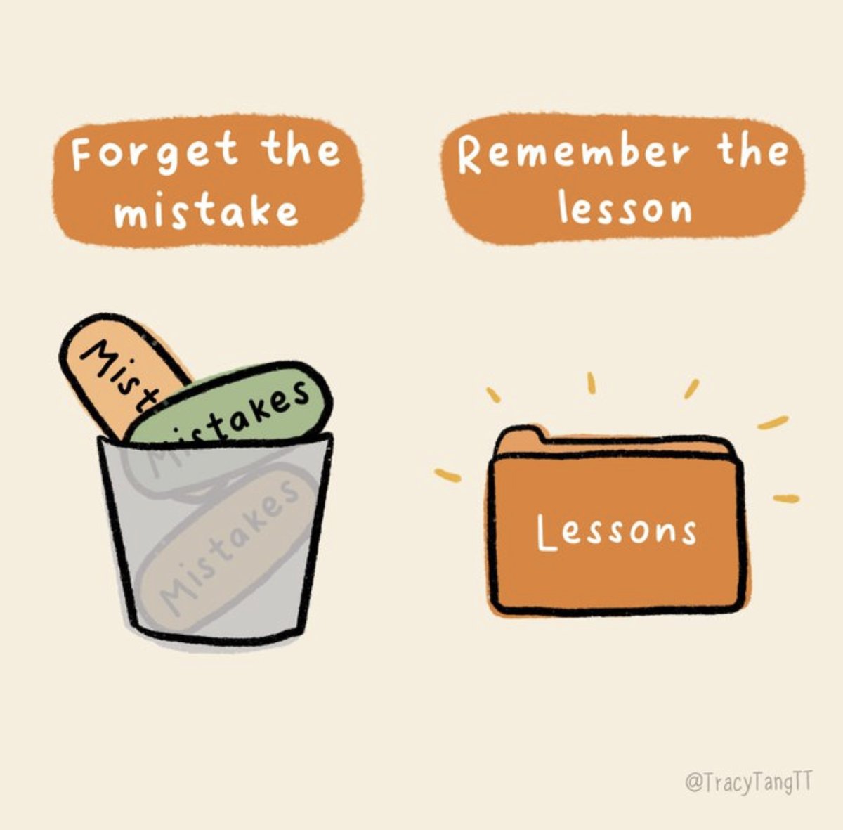 10 encouraging visuals that will change your life + mindset 1 ...