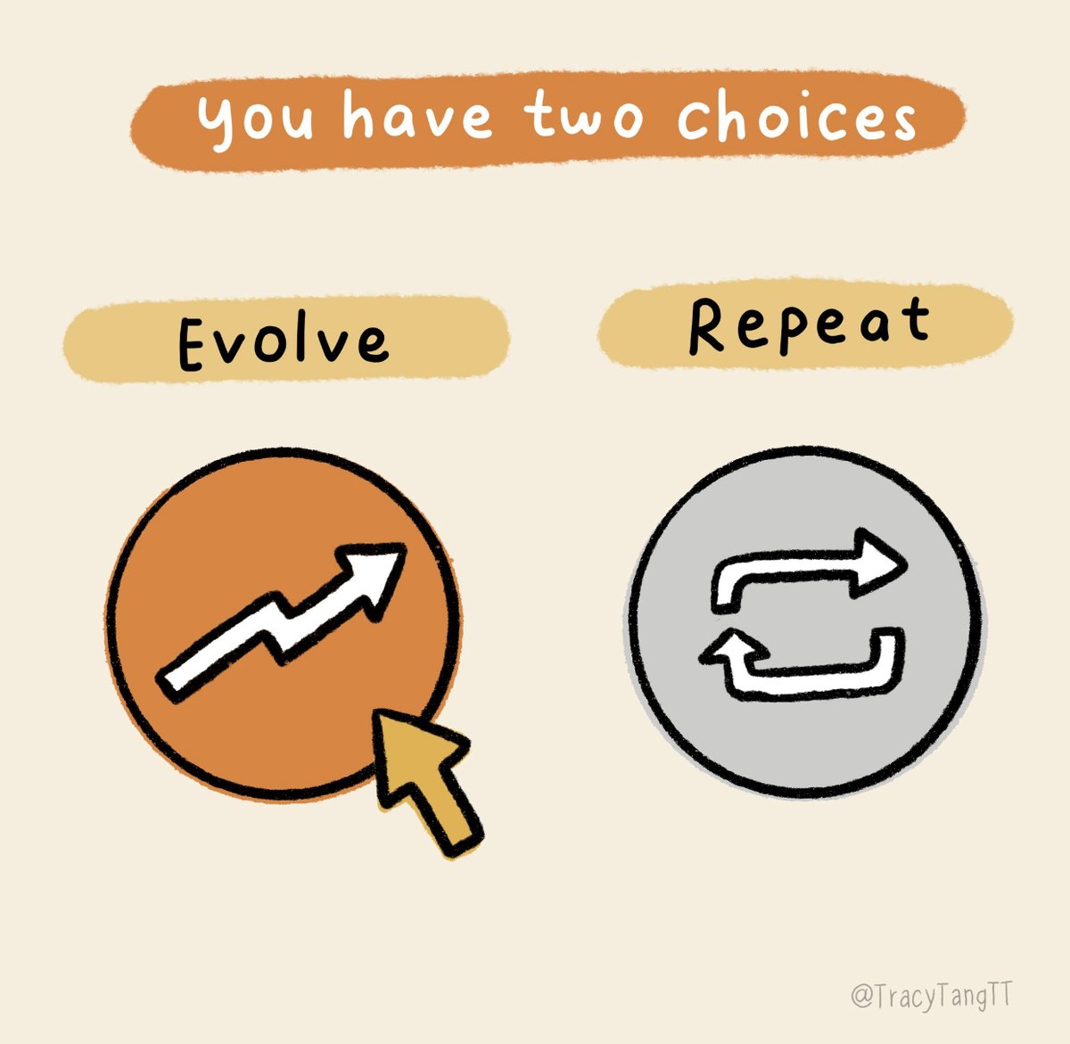 10 encouraging visuals that will change your life + mindset 1 ...