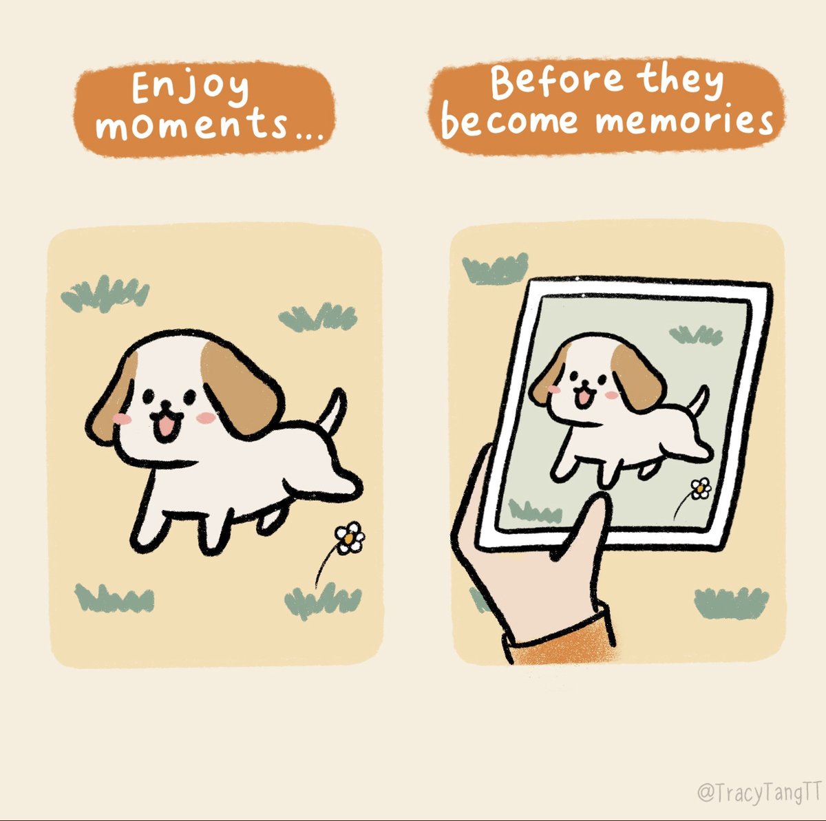 10 encouraging visuals that will change your life + mindset 1 ...