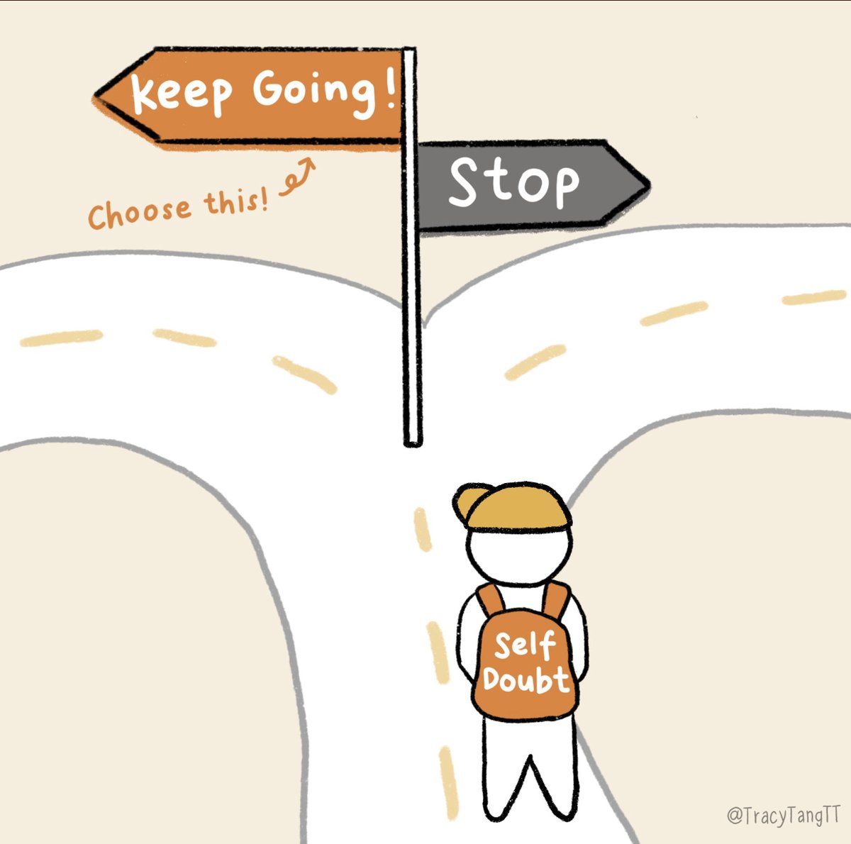 10 encouraging visuals that will change your life + mindset 1 ...