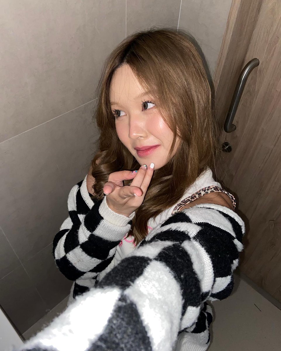 Earth BNK48 THFC #SayonaracrawlTH on Twitter: "📣 IG Update!! Post Link :https://shorturl.asia ...