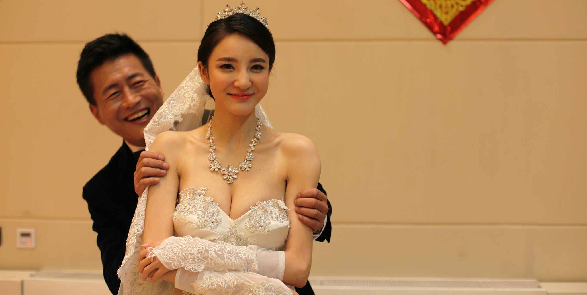 星图大海 on Twitter: "影视剧照区：469 乔欣刘雨欣多少爱可以重来剧照 72g，乔欣的肉丝美腿加婚纱照相，刘雨欣的大白兔，自购链接：https://t.co/MgneEsMJQd ...