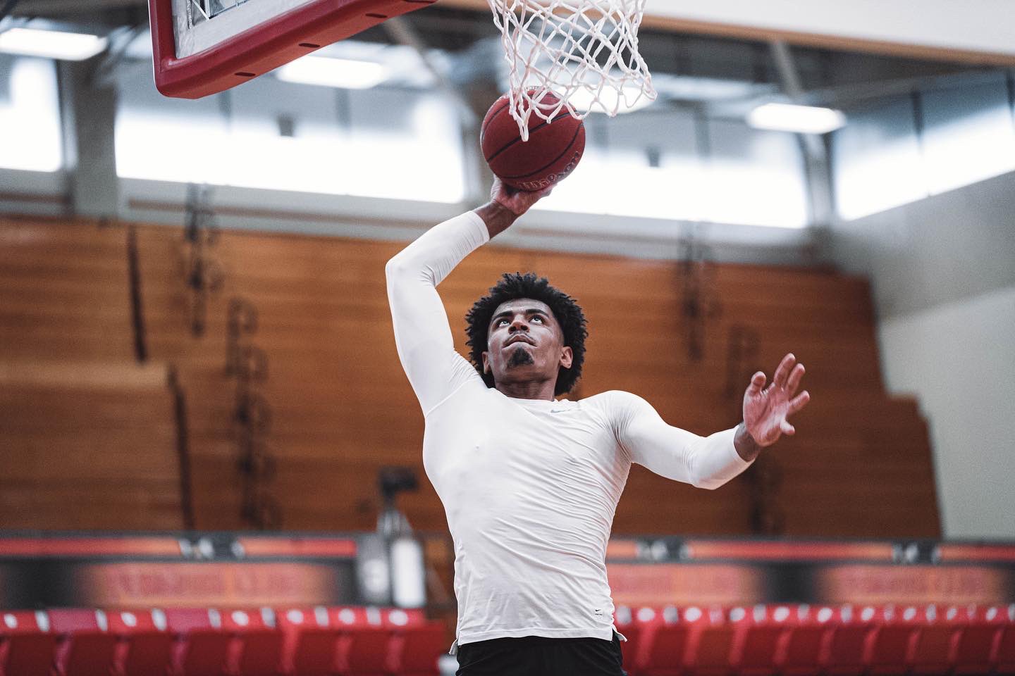 Vargo Visuals (@VargoVisuals) / Twitter