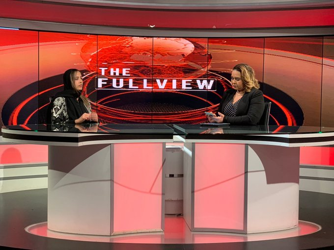 Sabc News On Twitter Rt Sabcfullview Live Ripjessieduarte