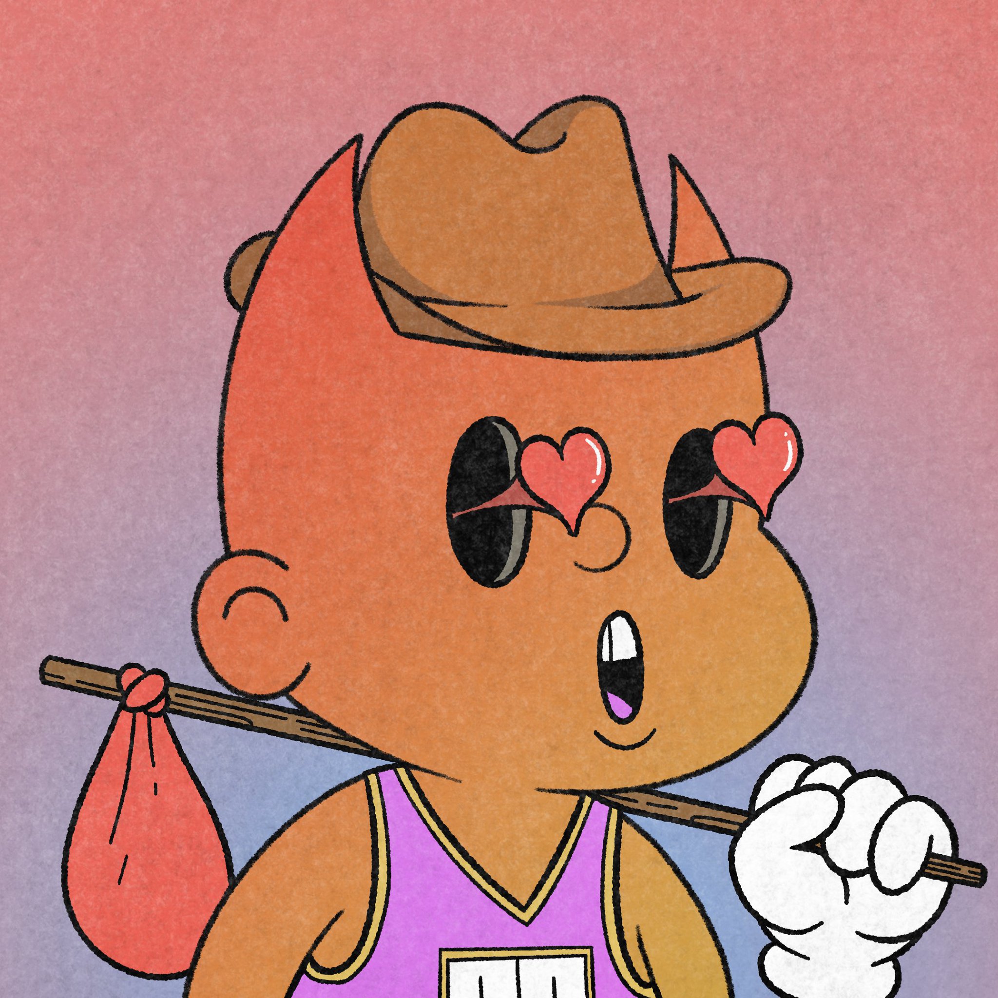 Devilish Toonz on Twitter: "😈 FREE MINT ALERT 😈 👀 Must Follow @devilish_toonz 👀 RT 👀 Tag 2 frens ...