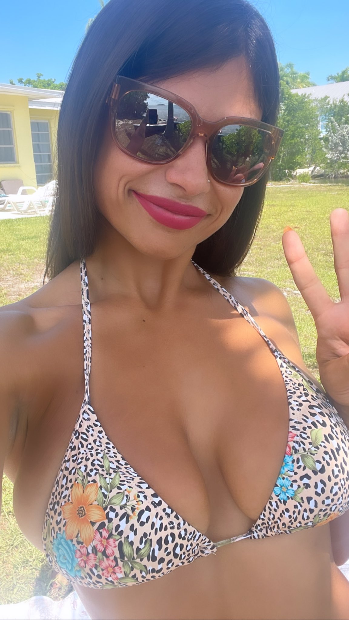 carabeanz on Twitter: "LIVE!! 🏝 @twitch #twitch https://t.co/lJtwaHqg2R https://t.co/ib0z2QUGjn ...