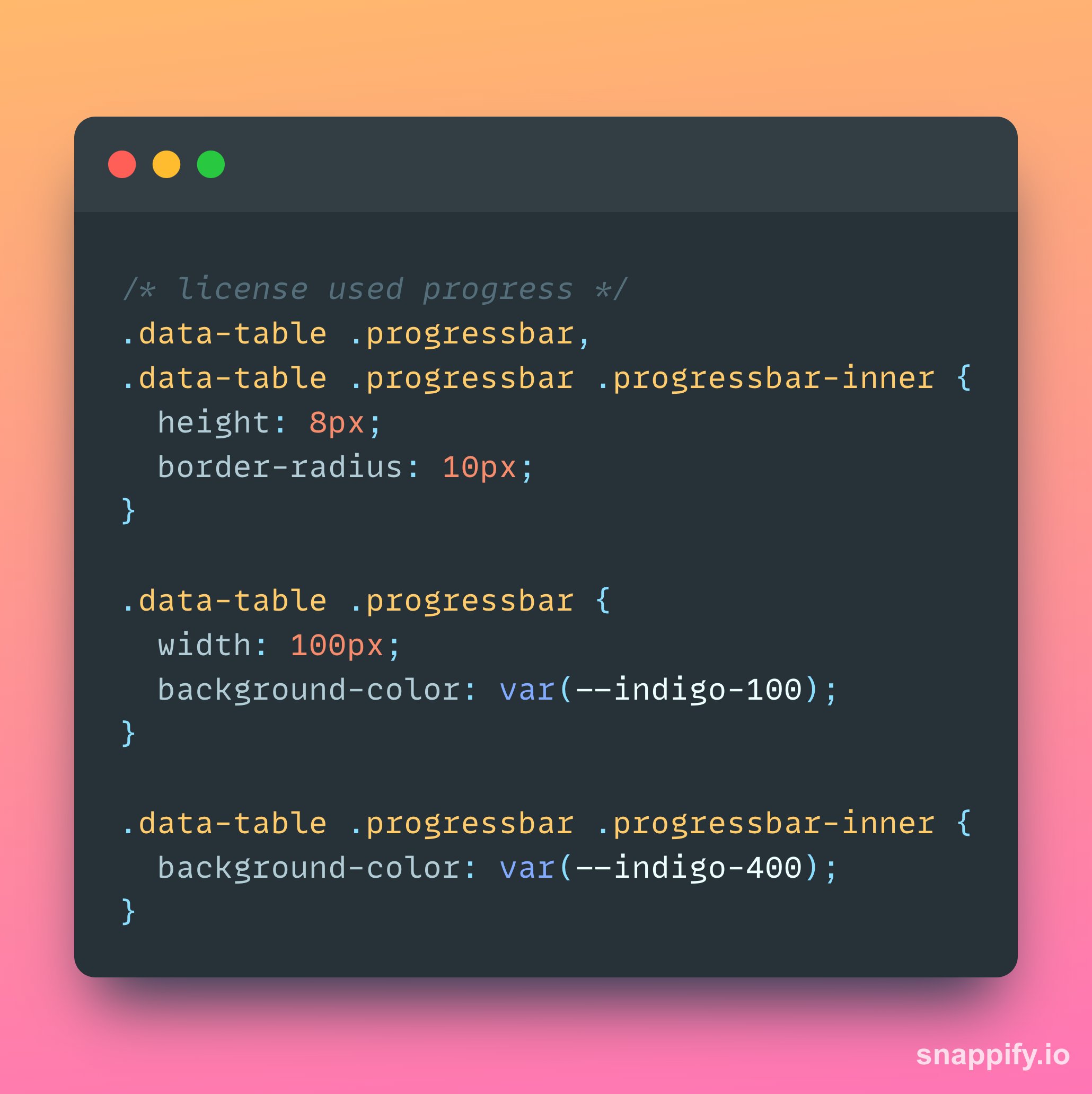 GitHub - SyncfusionExamples/How-to-show-CheckBox-column-in-Flutter ... GitHub - SyncfusionExamples/How-to-show-CheckBox-column-in-Flutter ...