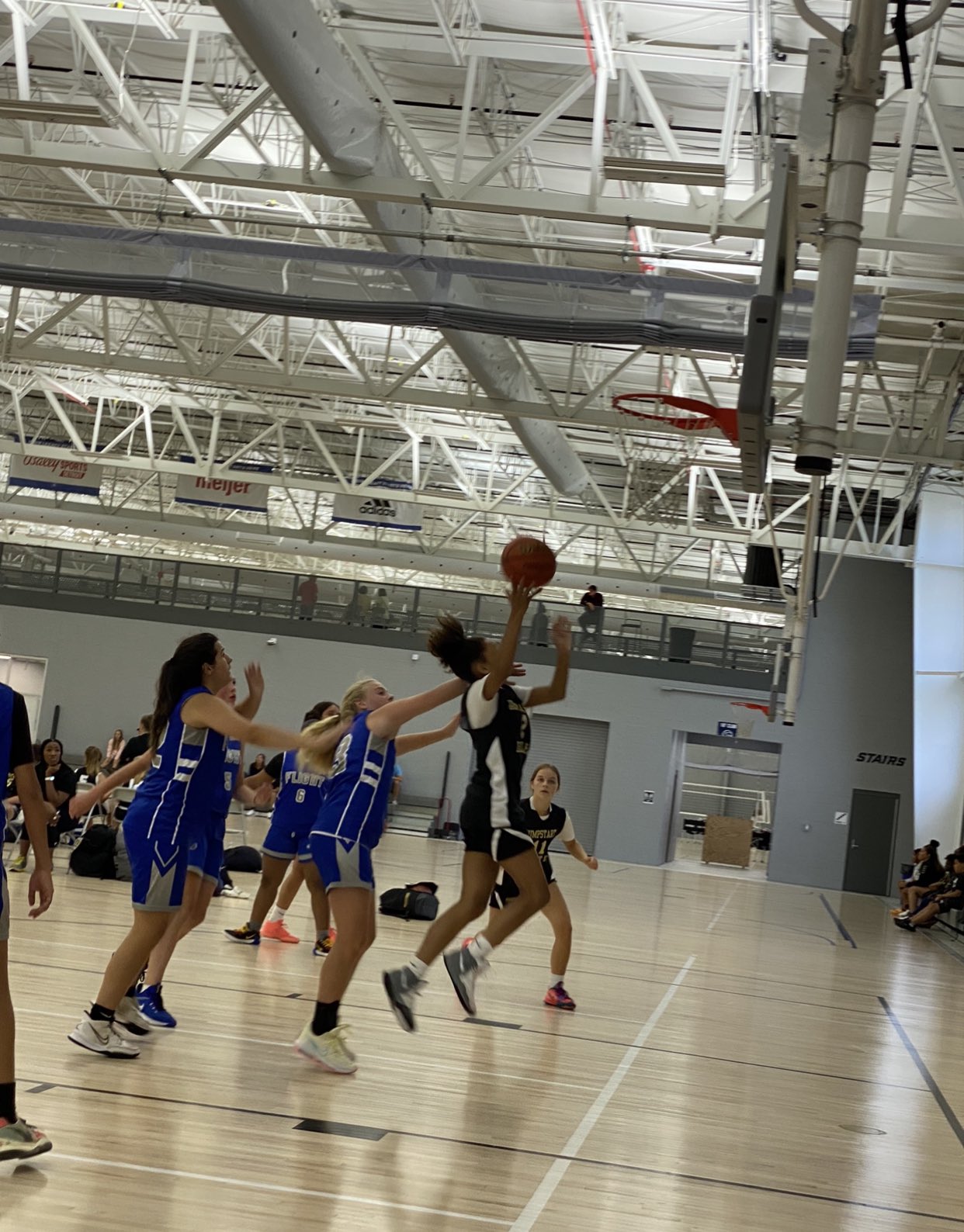 JUMPSTART Basketball (@jumpstartbball) / Twitter