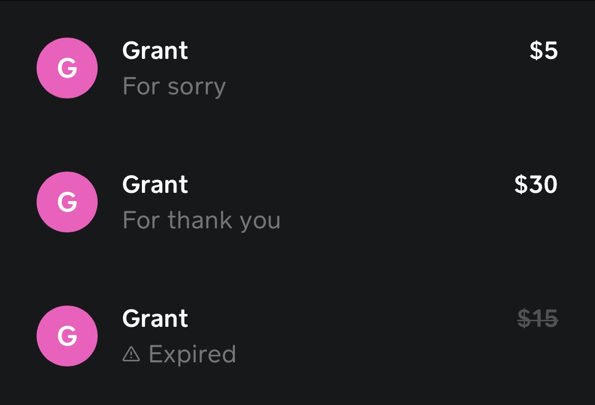 Master Grants Bitch On Twitter The Best Part Of The Alpha Faggot