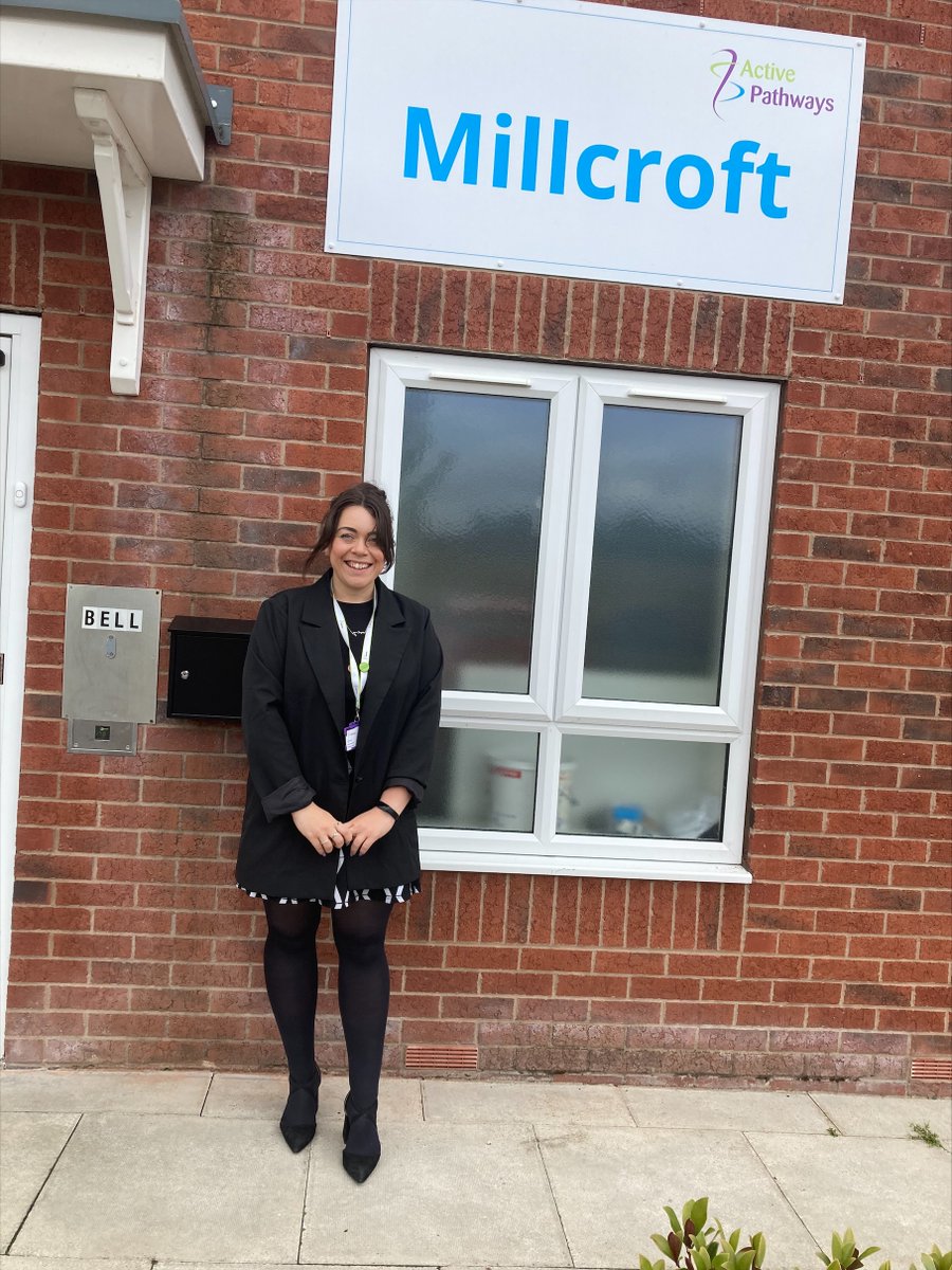 Home - Active Pathways