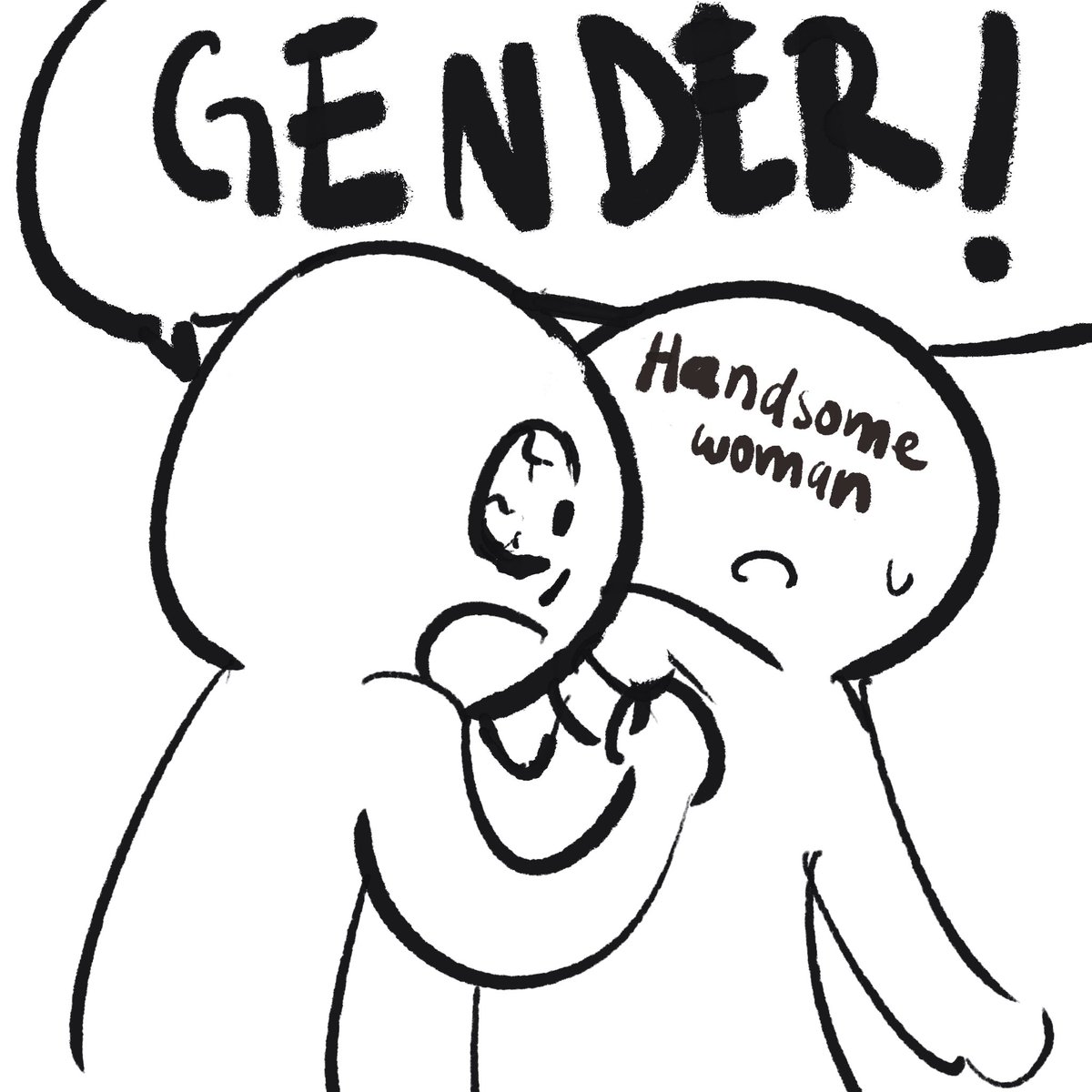 mongchan (@345mong) さんのイラスト・マンガ作品まとめ (78 件) - Twoucan