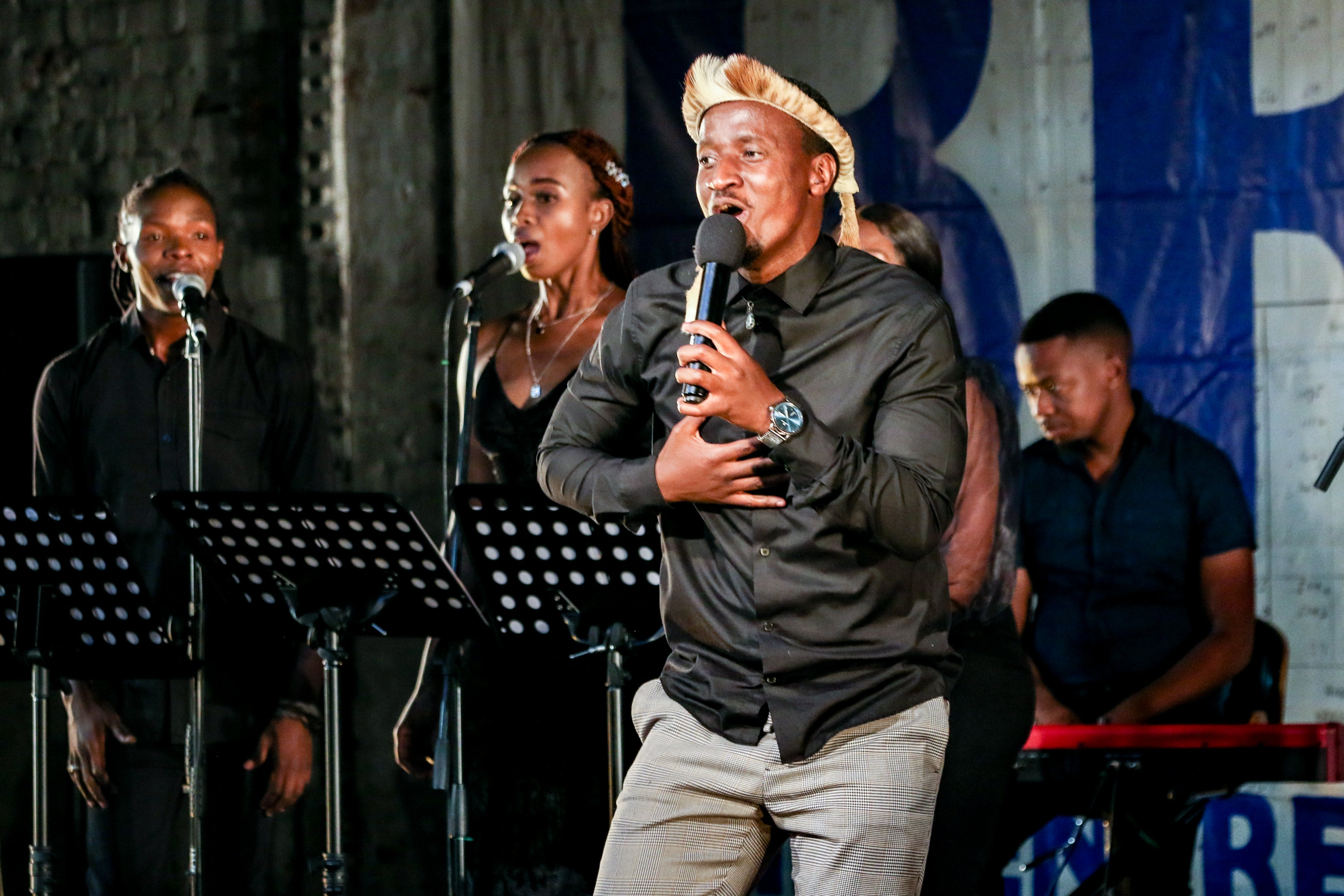 Siphiwe Sip Nkabinde (@SiphiweSip) / Twitter