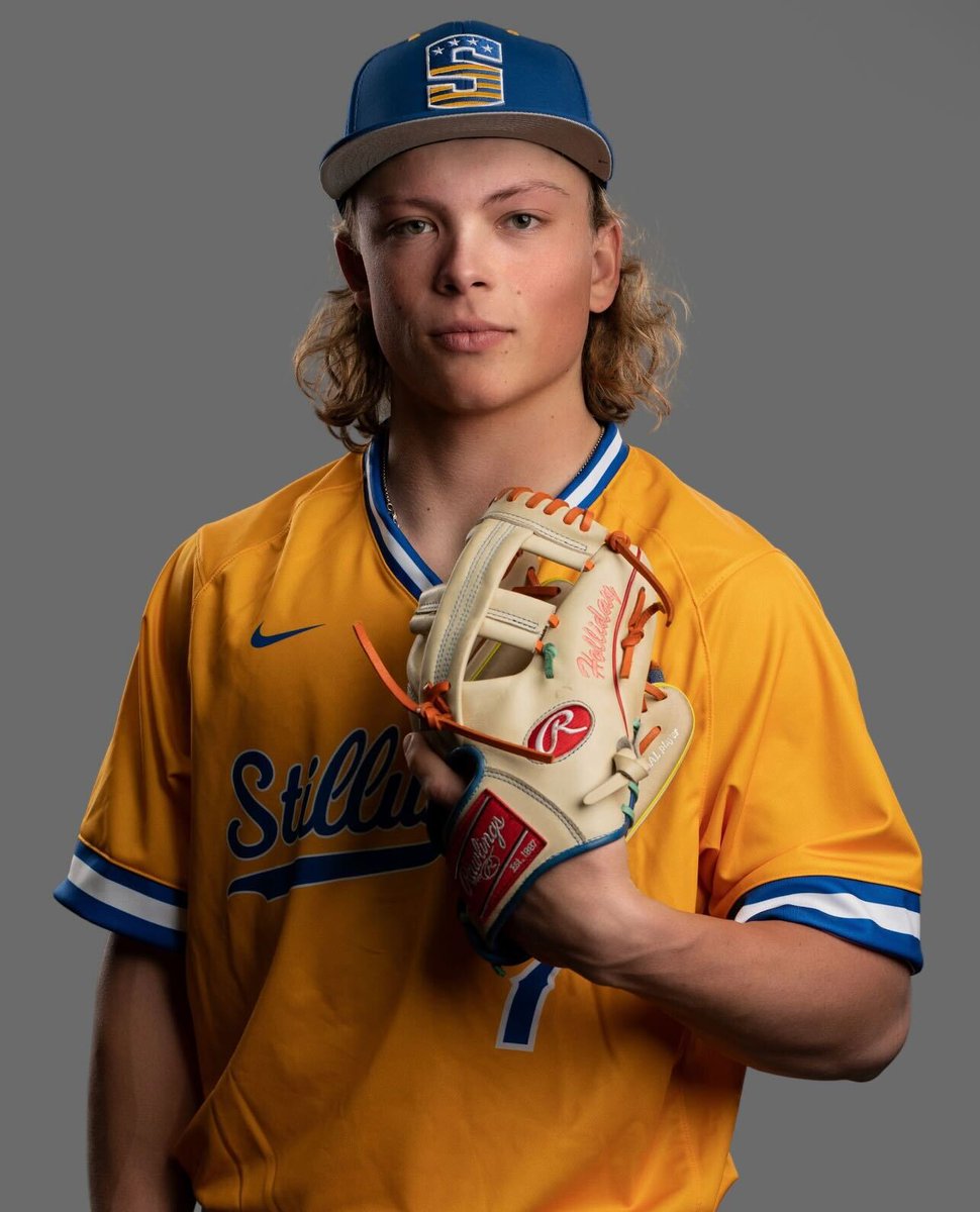 Matt Holliday Batting 2022