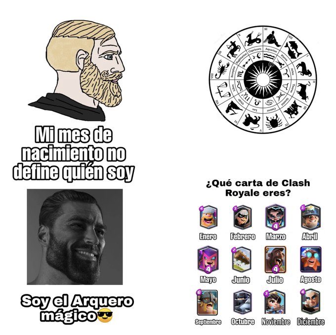 Mes De Junio Memes Adiós Junio Y Vuelven Los MEMES Para Celebrar