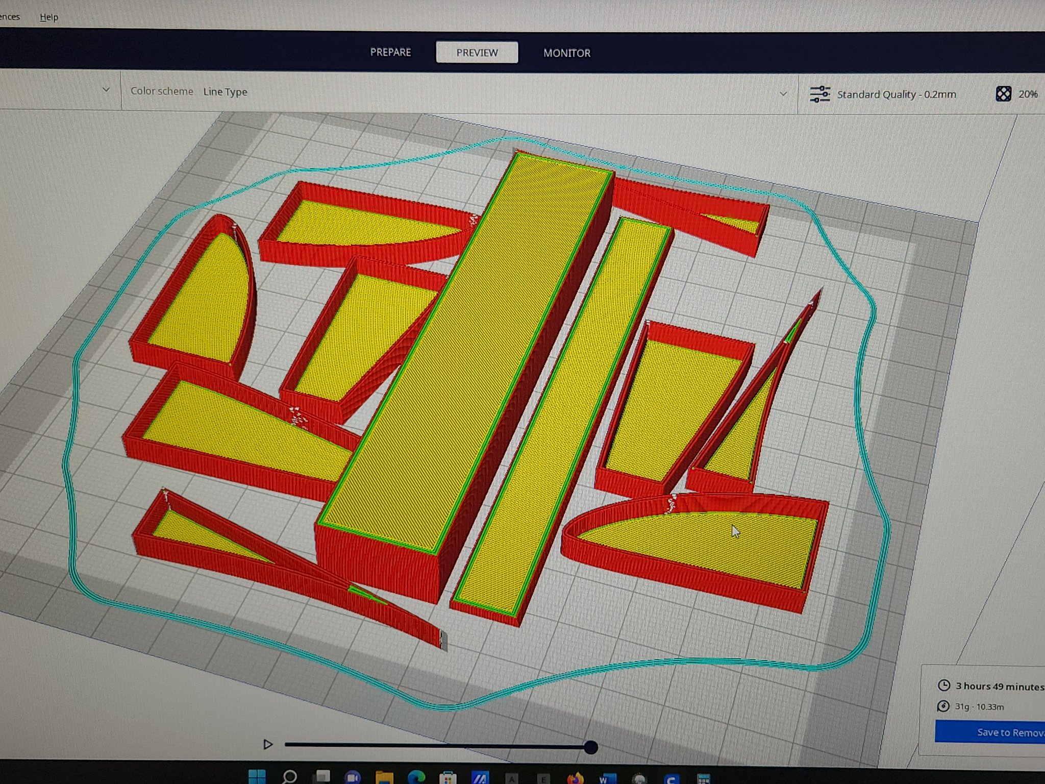 TW Pornstars - 2 pic. YumiBod. Twitter. I'm experimenting with 3D ...