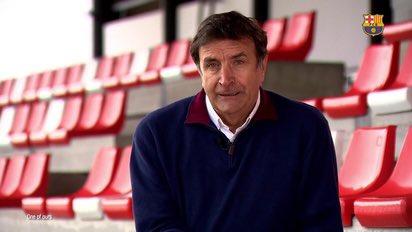 Barca’s last 2 years have been full of controversy, with some labeling ...