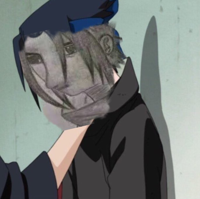Spussy🔞💕 On Twitter Me Being Choked During Sex But I Remember What