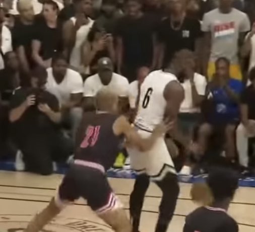 Dwayne mckell (@officialmckell) / Twitter