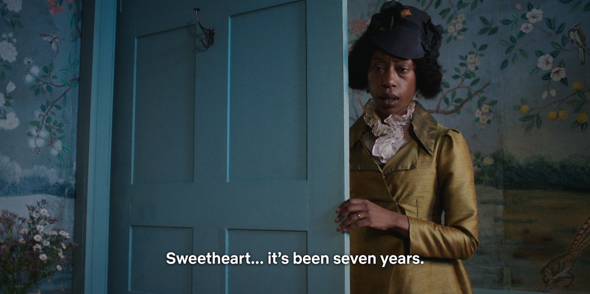 my friends when I talk about Rose Byrne in SPY: NetflixFilm @netflixfilm
