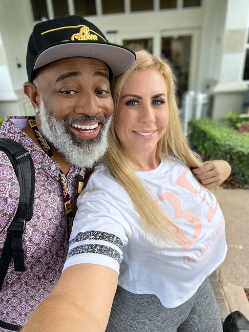 TW Pornstars - Lila Lovely. Pictures and videos from Twitter. Page 8