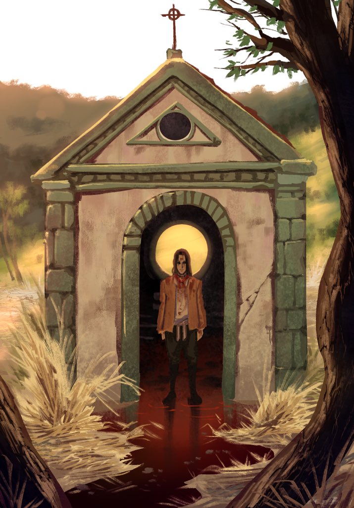 IndieVisivel Press – Tornando o Indie Visível